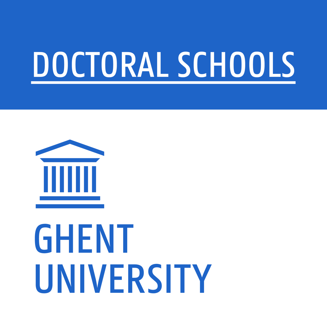 Inverse Spectral and Scattering Problems – Ghent Analysis & PDE Center