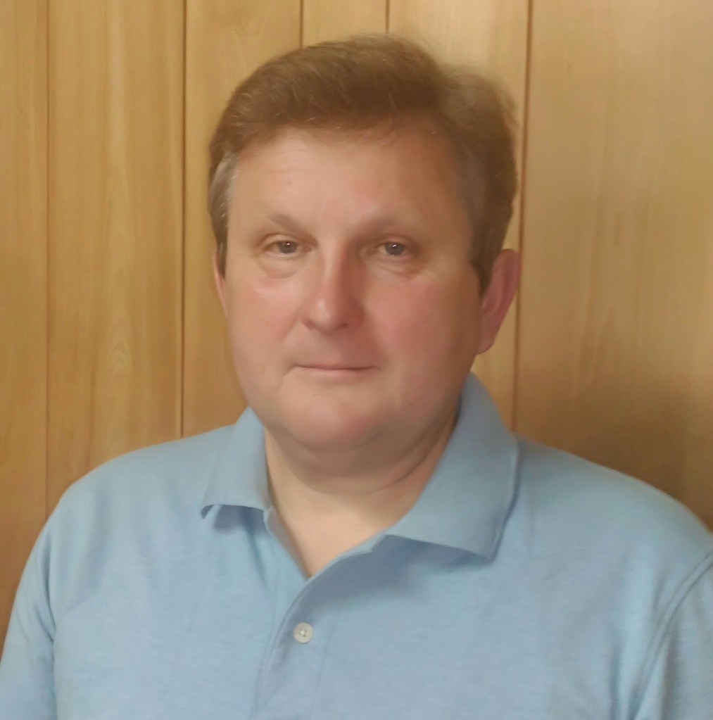 Inverse Spectral and Scattering Problems – Ghent Analysis & PDE Center