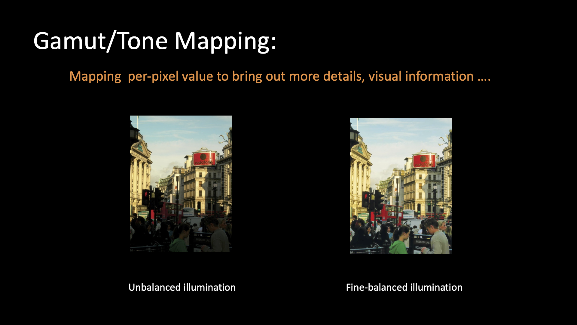 FWO Research Project: Noncommutative Wavelet Analysis – Ghent Analysis & PDE Center
