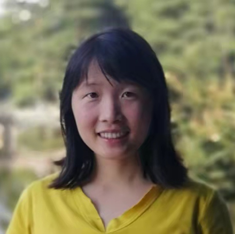 Qing Hong – Ghent Analysis & PDE Center