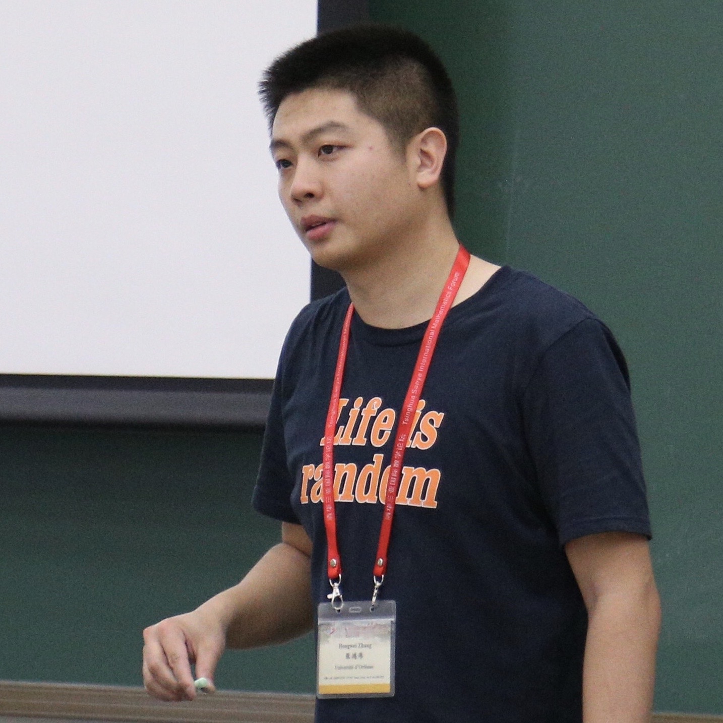 Hong-Wei Zhang – Ghent Analysis & PDE Center
