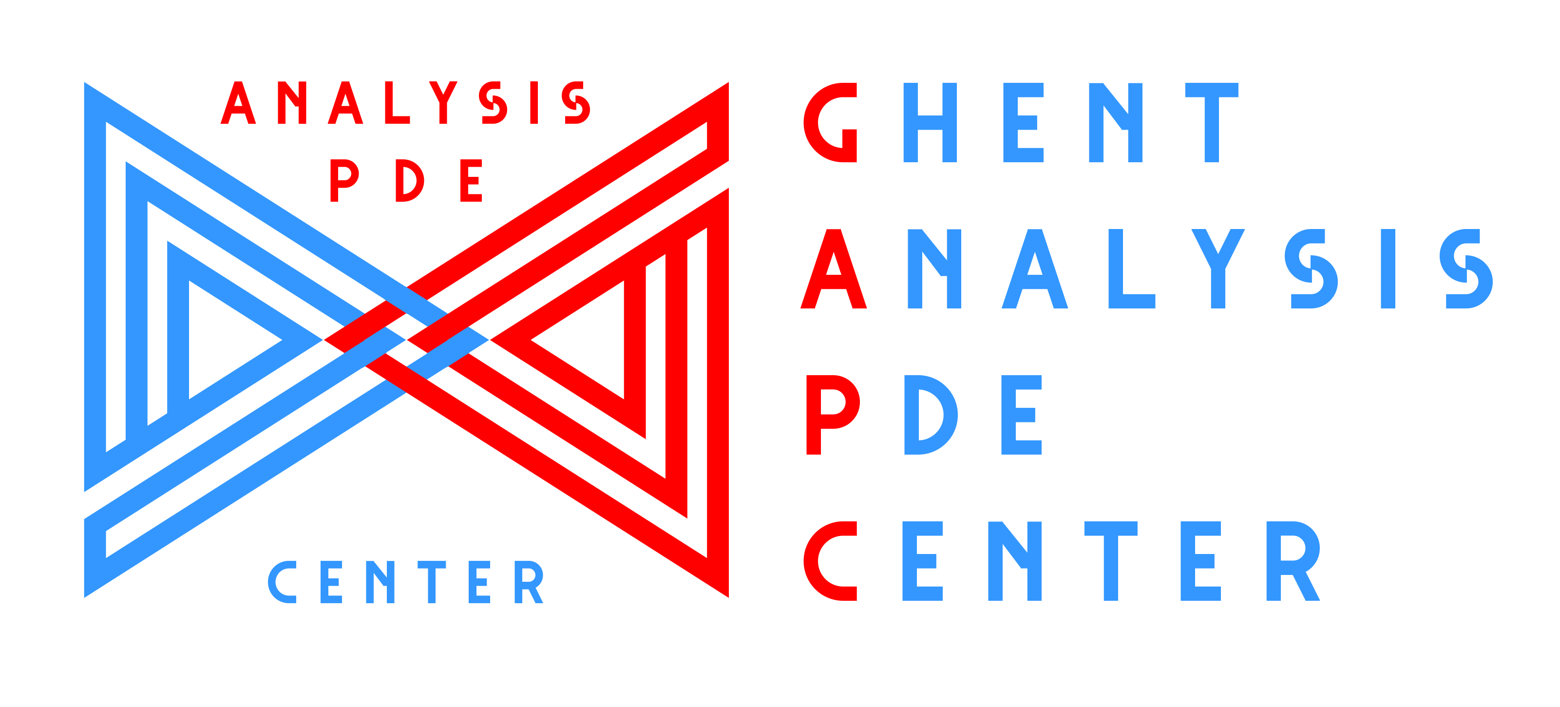 Contact – Ghent Analysis & PDE Center