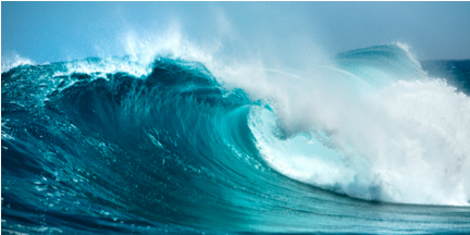 Congratulations to Duván Cardona! – Ghent Analysis & PDE Center