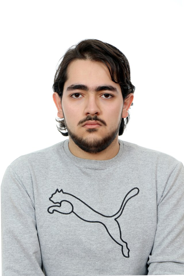 Postdocs – Ghent Analysis & PDE Center