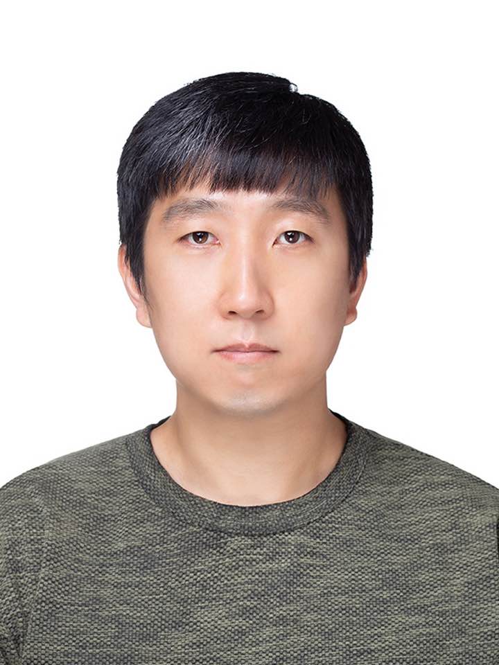 Gihyun Lee – Ghent Analysis & PDE Center