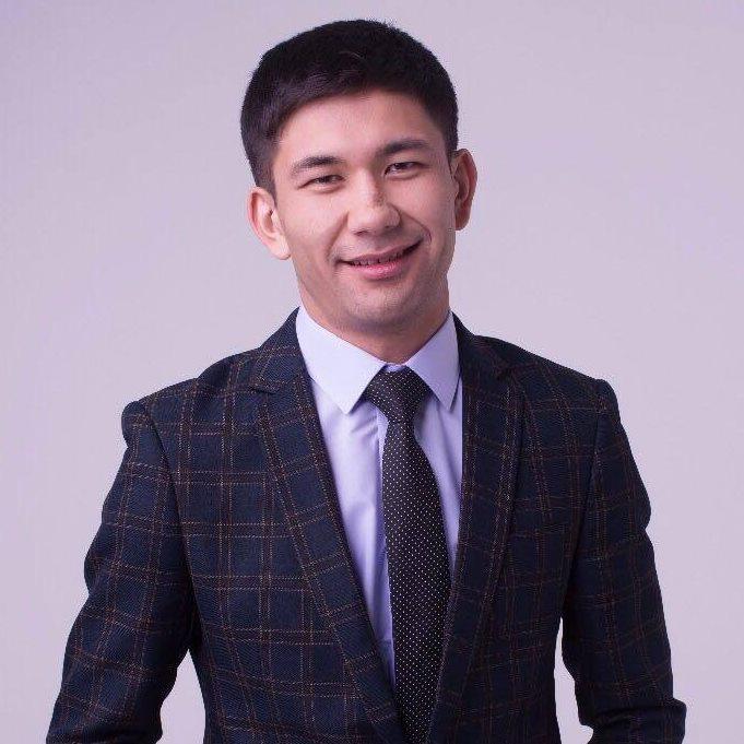 Congratulations to Alibek and Meiirkhan! – Ghent Analysis & PDE Center