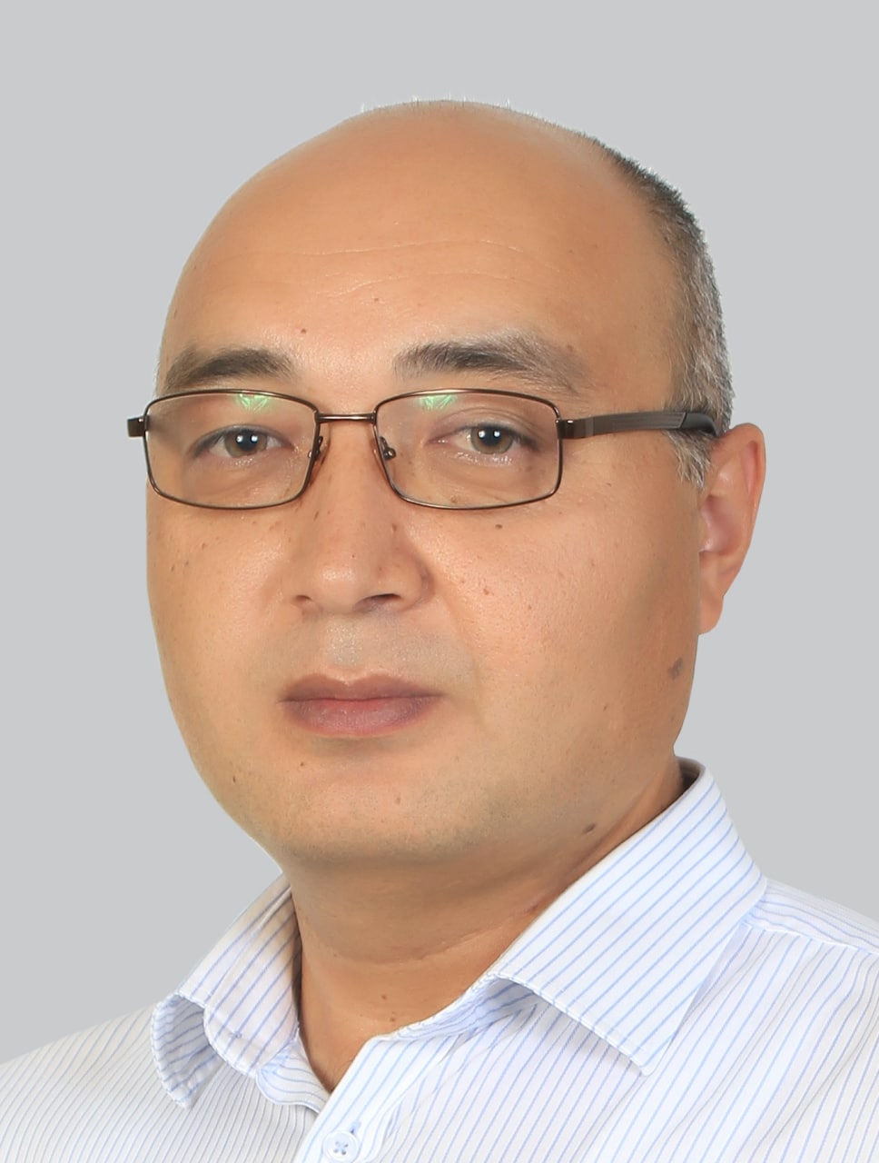 Postdocs – Ghent Analysis & PDE Center