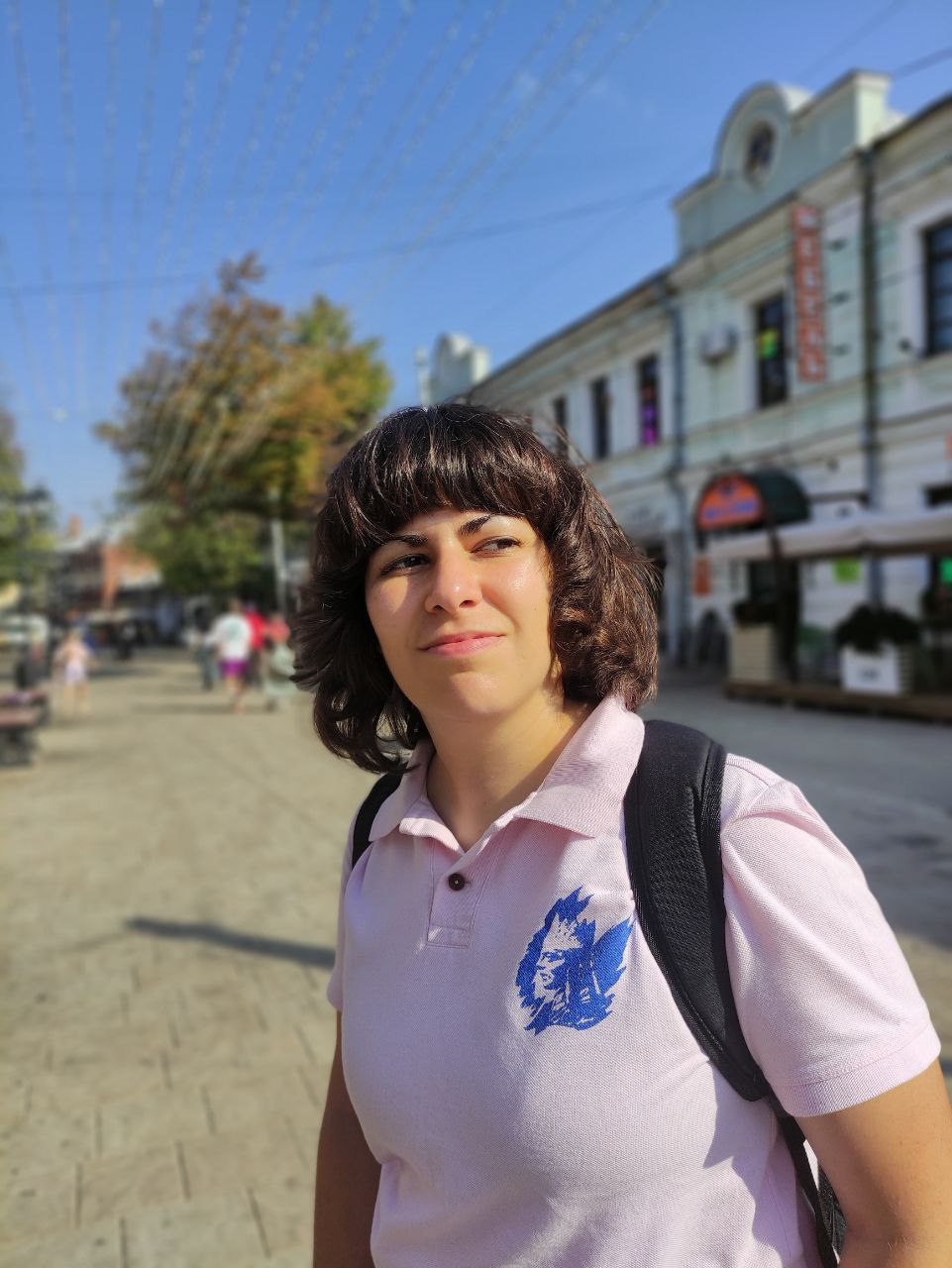 Postdocs – Ghent Analysis & PDE Center