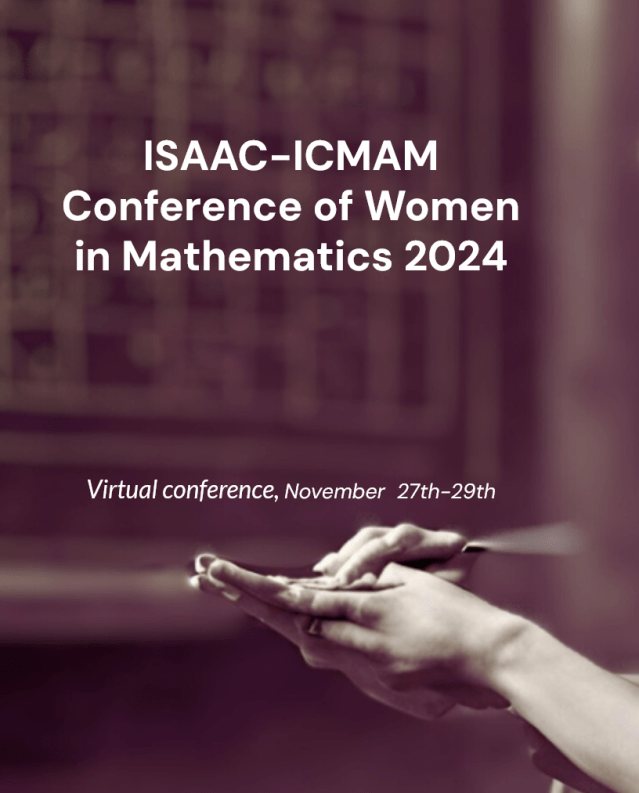 Global Minds in Pseudo-differential Analysis 2025 – Ghent Analysis & PDE Center