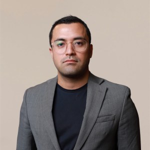 Duván Cardona – Ghent Analysis & PDE Center